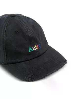 AUTRY Baseball Cap