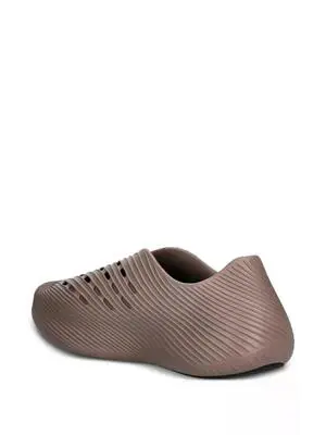 Adidas Purechill Slip-on Sneakers