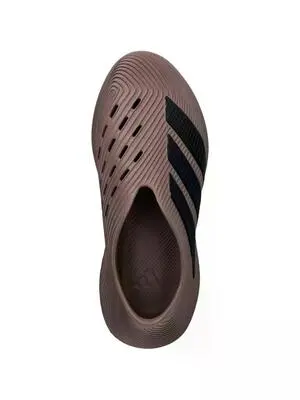 Adidas Purechill Slip-on Sneakers