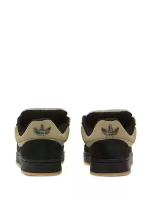 Adidas Campus Sneakers