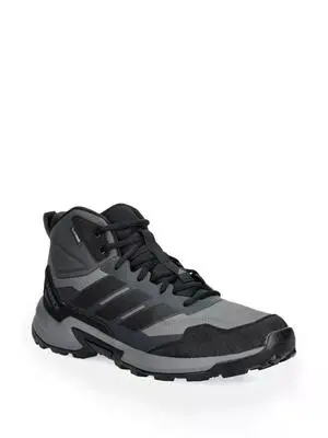 Adidas Heeled Boots For Men