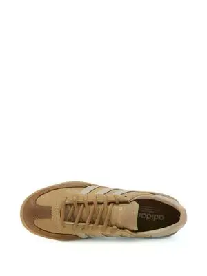 Adidas Handball Spezial Sneakers