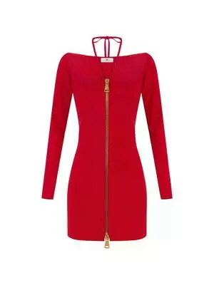COCKTAIL DRESSES