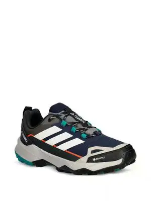 Adidas Terrex Skychaser Ax5 Sneakers