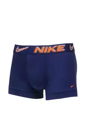 Nike Essential Micro 3-pack Trunks
