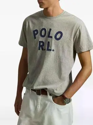 Polo Ralph Lauren Ralph Lauren T-shirts And Polos