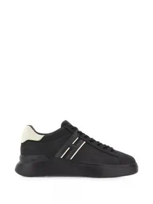 Hogan H580 Sneakers