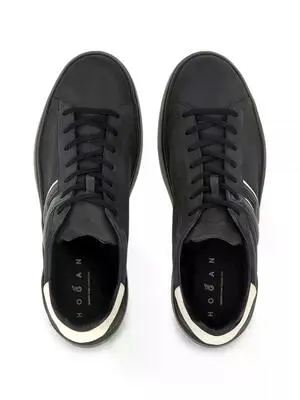 Hogan H580 Sneakers
