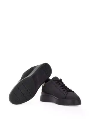Hogan H580 Sneakers