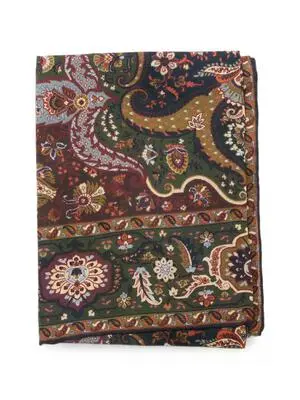 SCARVES