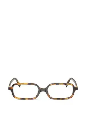 Miu Miu Miu Regard Sunglasses