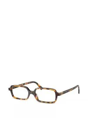 Miu Miu Miu Regard Sunglasses