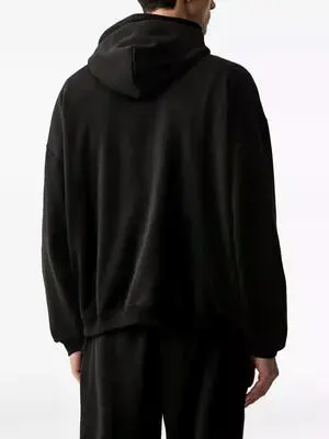 PUMA Fundamentals Hoodie