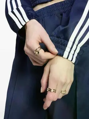 Adidas Sst Cropped Jacket