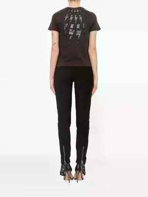 Neil Barrett Graphic-print T-shirt