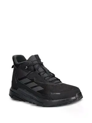 Adidas Climawarm + Anylander Terrex Sneakers