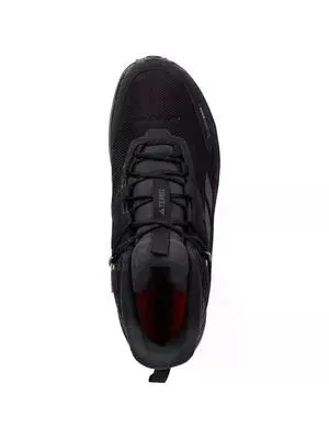 Adidas Climawarm + Anylander Terrex Sneakers