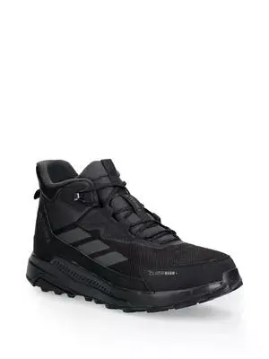 Adidas Climawarm Sneakers