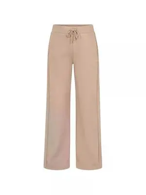 Guess Octavia Drawstring Track Pants