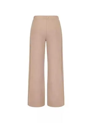 Guess Octavia Drawstring Track Pants