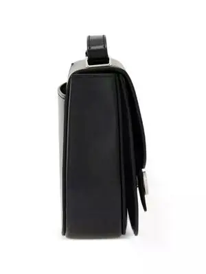 CROSS BODY BAGS