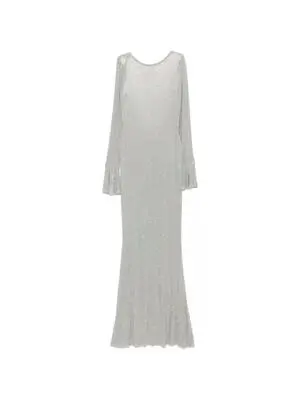 EVENING DRESSES