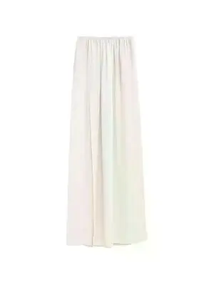 The Frankie Shop Loose Fit Skirts