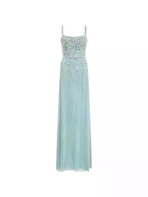 Jenny Packham Sunstead Dress
