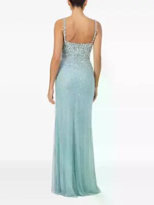 Jenny Packham Sunstead Dress