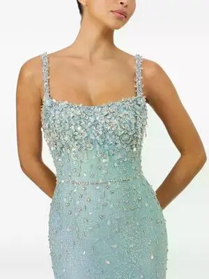 Jenny Packham Sunstead Dress