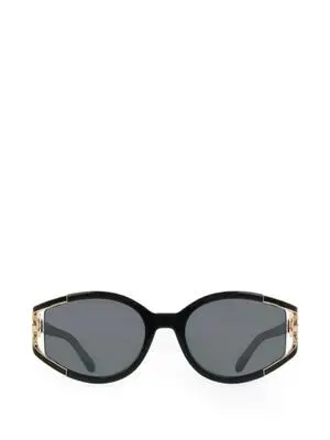 EYEWEAR