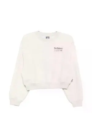 SWEATERS