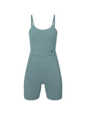 On Studio Bodysuit