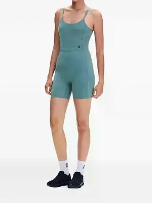 On Studio Bodysuit
