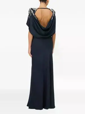 Jenny Packham Ophelia Dress