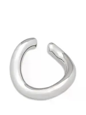 Tom Wood River Ear Cuff