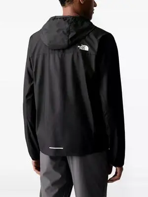 The North Face Fontanales Windbreaker