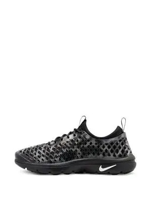 Nike Rejuven8 Run Sneakers