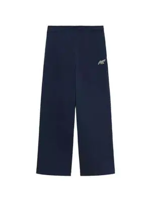 SPORTS PANTS