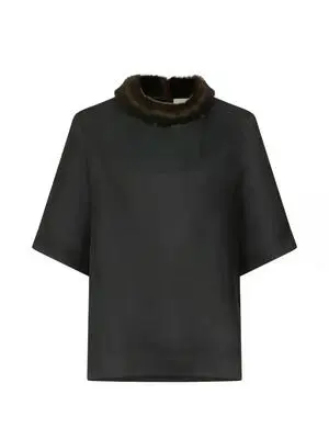 BLOUSES