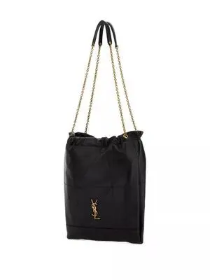 Saint Laurent Jamie 4.3 Shoulder Bag