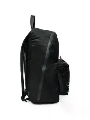 Guess Venezia Logo-print Backpack