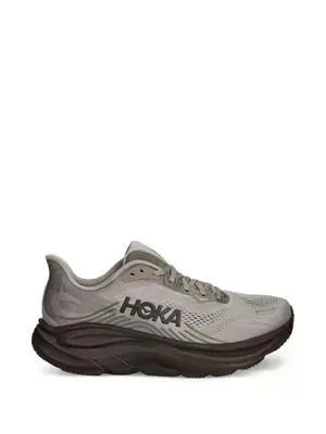 HOKA® Clifton 11 Sneakers - Grey