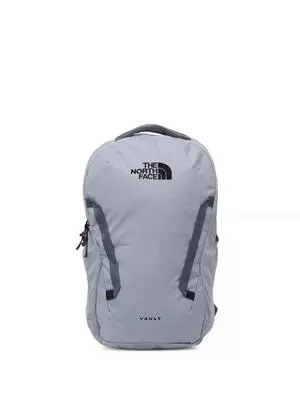 The North Face Vault Backpack - Grey