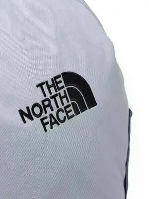 The North Face Vault Backpack - Grey