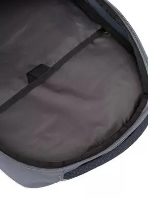 The North Face Vault Backpack - Grey
