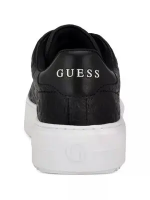 Guess Denesa 4g Sneakers