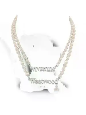 VIVIENNE WESTWOOD