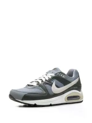 Nike Air Max Command Sneakers
