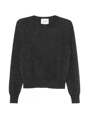 SWEATERS